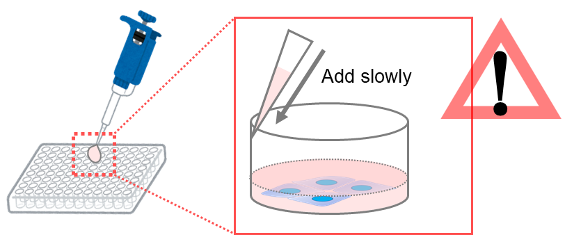 Extracellular ATP Assay Kit-Luminescence E299 manual | DOJINDO