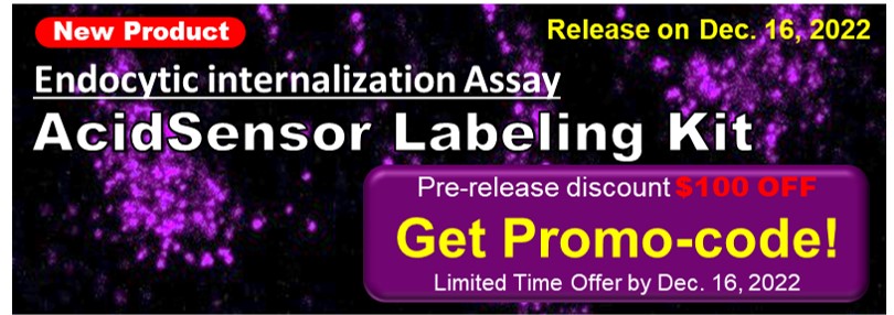 Reagent for Monitoring Calcium Ion Rhod 2-AM DOJINDO