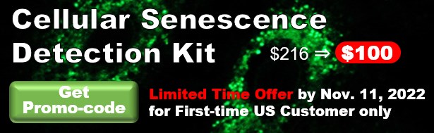 DOJINDO LABORATORIES Products catalog