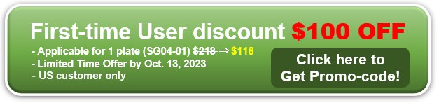 Senescence Cell Detection Cellular Senescence Detection Kit - SPiDER ...