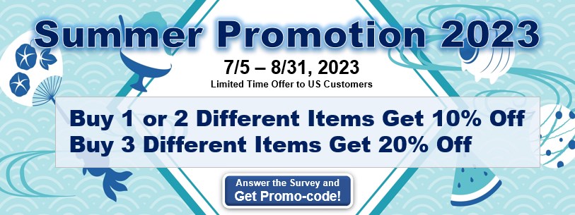 DOJINDO LABORATORIES Products catalog