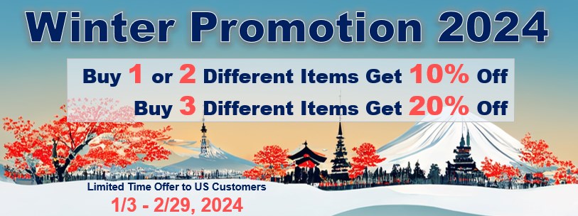 DOJINDO LABORATORIES Products catalog