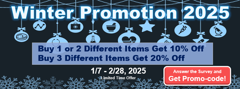 DOJINDO LABORATORIES Products catalog